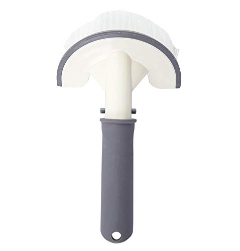 Bestway SaluSpa Hot Tub Spa All-in-One 3-Piece Cleaning Tool Accessory Set
