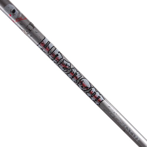 Aldila RIP Phenom 70 Stiff Shaft + Ping G30 Driver Tip + Grip