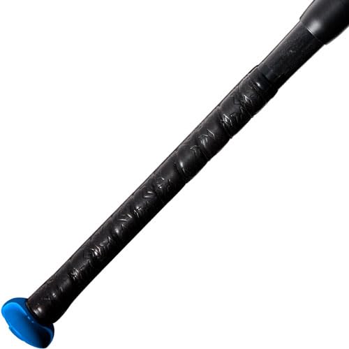 DeMarini Zenith (-13) Fastpitch Bat , 30"/17 oz