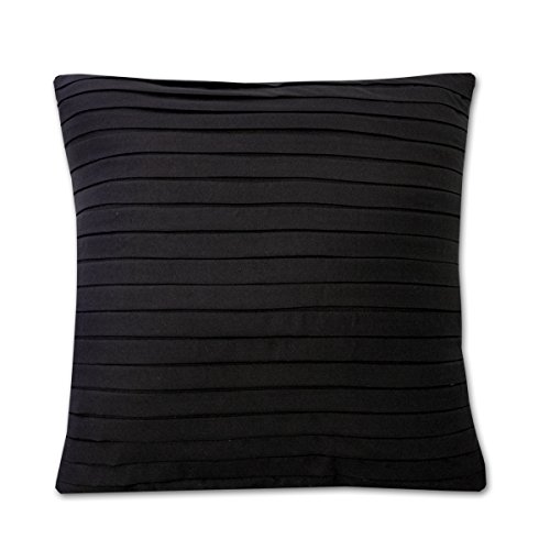 Sweet Home Collection 4PC-CMF-BFFALO-K 4Piece Print Reversible Comforter Set, Buffalo, King