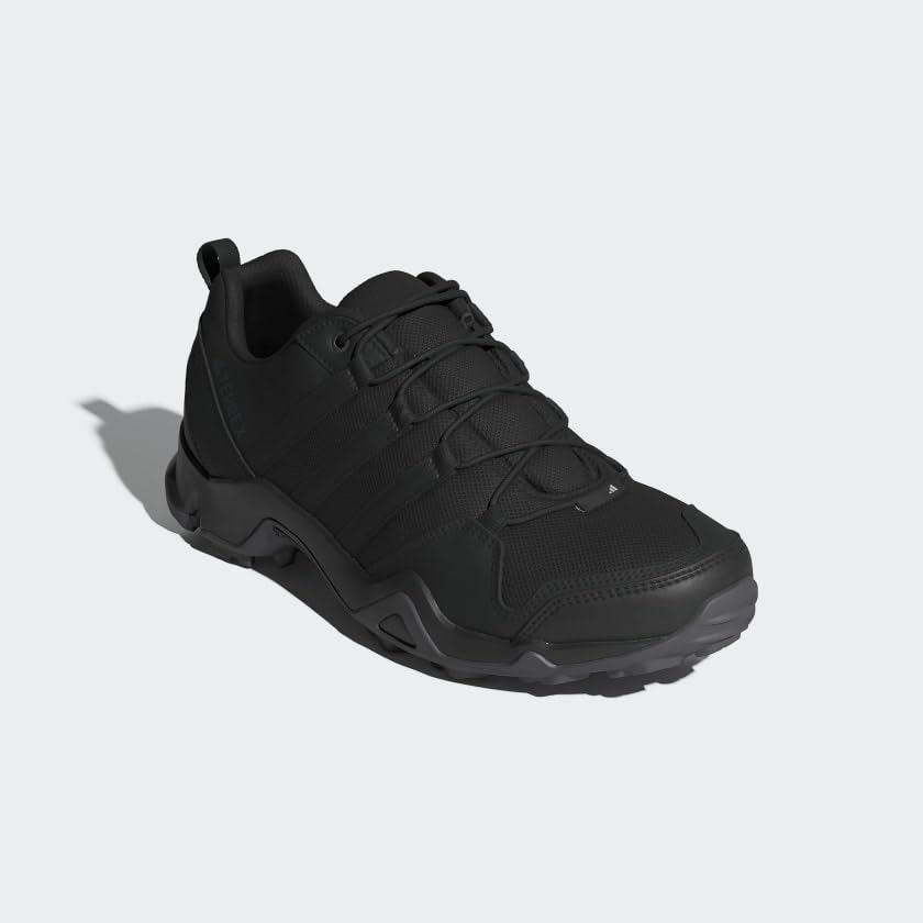 Adidas AX2S Hiking Shoes