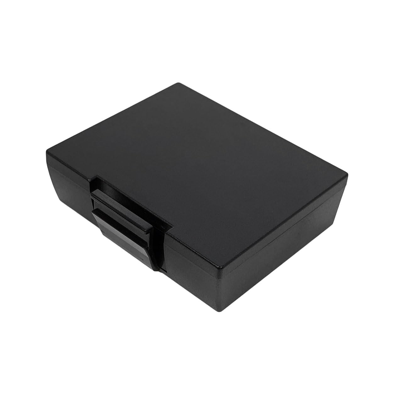 Artisan Power Replacement Battery for The Epson Mobilink TM-P20 Printer (OT-BY20, D171A, 2169271) 1300 mAh