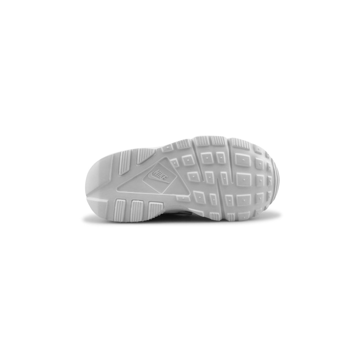 Nike Toddler Huarache Run (TD) 704950 110 - Size 3C
