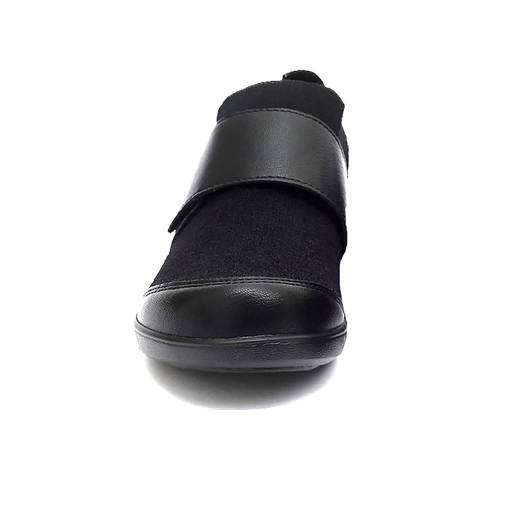 Alegria Women's TRA-QWI-5006 - QWIK 41 M