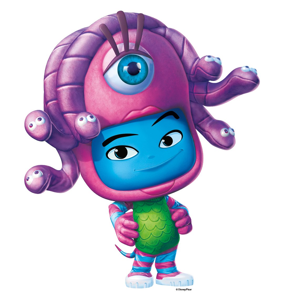Disney Universe - Xbox 360