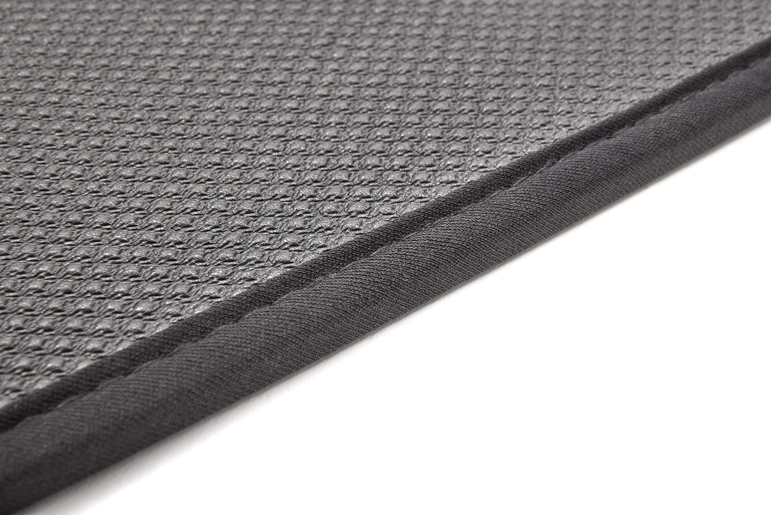 adidas Studio Yoga Mat