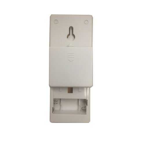 Easy Replacement Remote Control Suitable for Sharp CV-10NH CRMC-A705JBEZ AY-A12CJ AC Air Conditioner