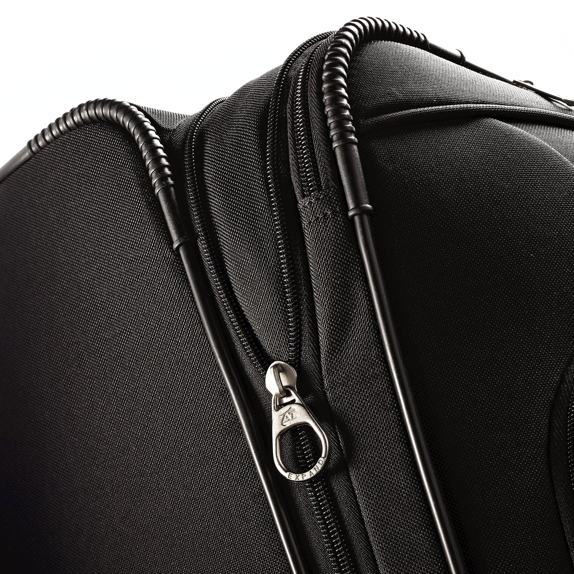 American Tourister At Pops Plus 3 Piece Nested Set