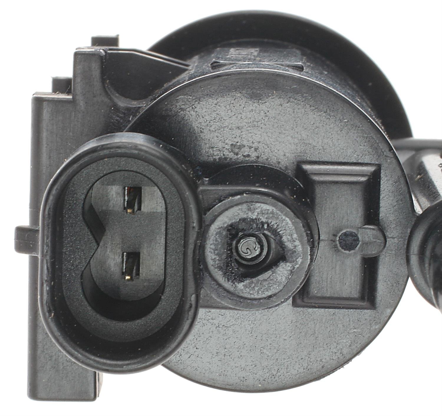 ACDelco Professional 214-2246 Vapor Canister Purge Valve