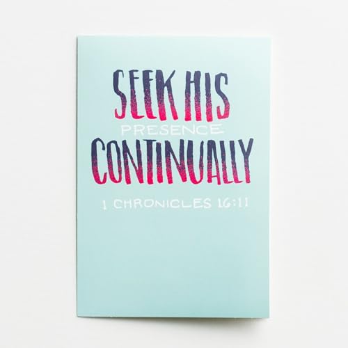 Birthday - Inspirational Boxed Cards - Hand Lettering