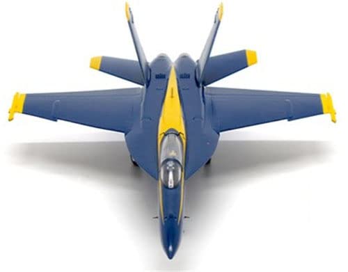 JC Wings F/A-18E F18 Super Hornet U.S.Navy, 2021 1/72 DIECAST Aircraft Pre-builded Model