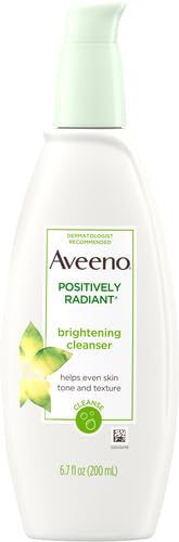 facial-cleansing-washes