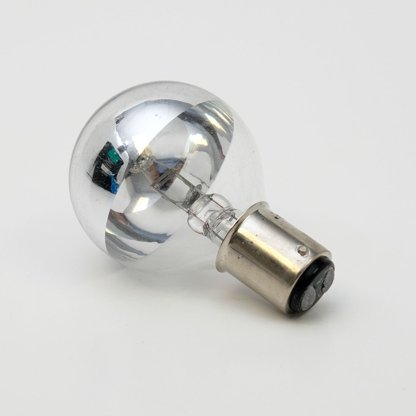 Dental Overhead Operatory Bulb Halogen Reflection Projection 24V 25W