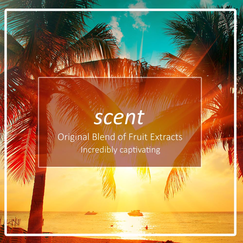 RemySoft Moisturelab System - Safe for Hair Extensions, Weaves and Wigs - Salon Formula Shampoo, Conditioner & Serum - Gentle Sulfate-free Lather