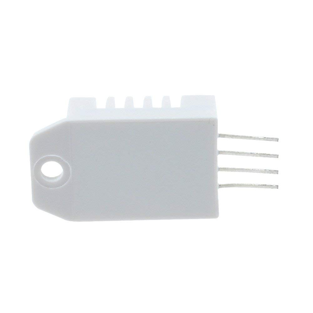 Digital Temperature and Humidity Sensor, Aideepen 2302 Temp Humidity Monitor Sensor Replace SHT15 SHT11
