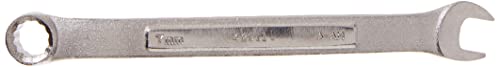 CRAFTSMAN Combination Wrench, Metric, 7mm (CMMT12081)