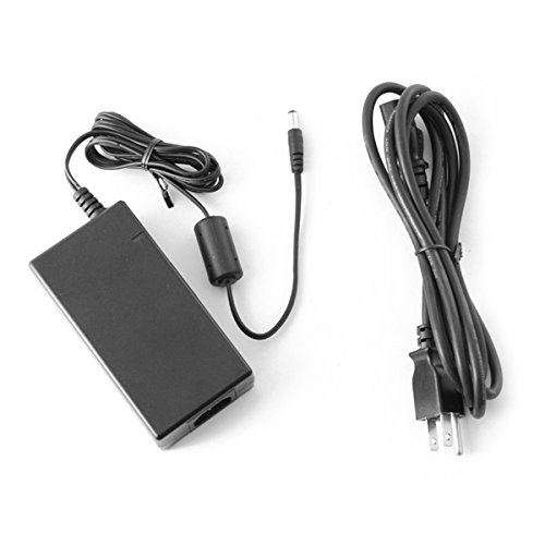 MITXPC Intel Braswell Celeron N3160 Quad Core Fanless Mini PC w/ 4GB, PD14RI-D