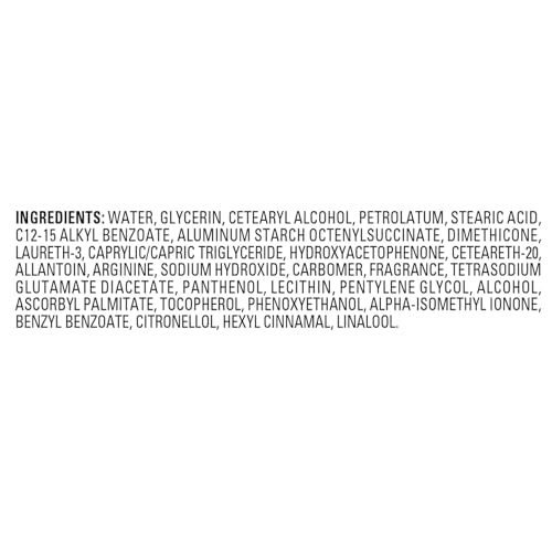 Jergens Ultra Healing Dry Skin Moisturizer, Travel Size Body and Hand Lotion, for Extra Dry Skin, Use After Washing Hands, HYDRALUCENCE blend, Vitamins C, E, B5, 1 Fl Oz (Pack of 24)