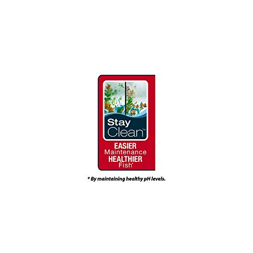 Tetra 41002 Stay Clean Bio-Bag Medium 8 Pack