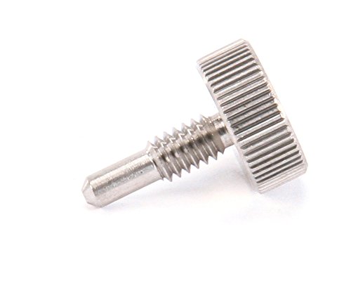 Globe 460045 Knife Cover Thumb Screw