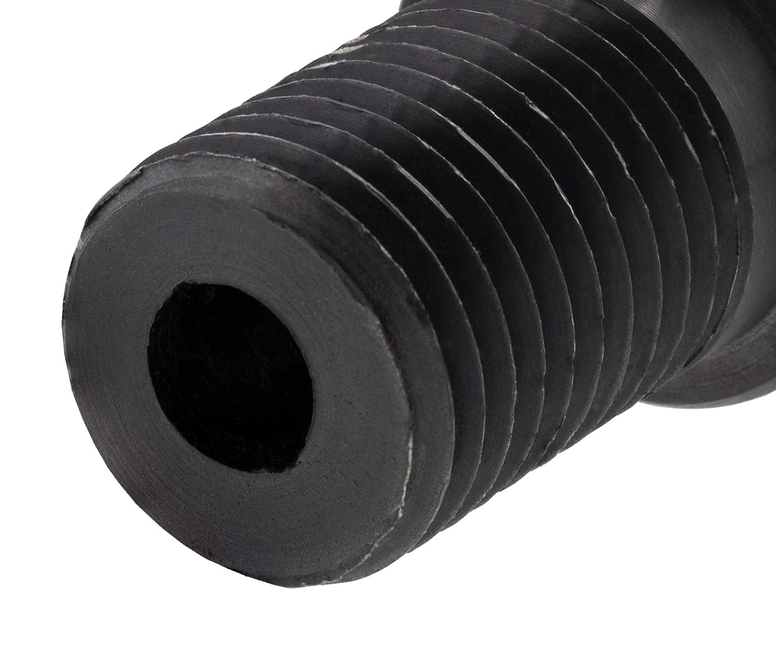Steel Dragon Tools Core Drill Bit Adapter 5/8" x 11 TPI Box to 1-1/4" x 7 TPI Male Adapter