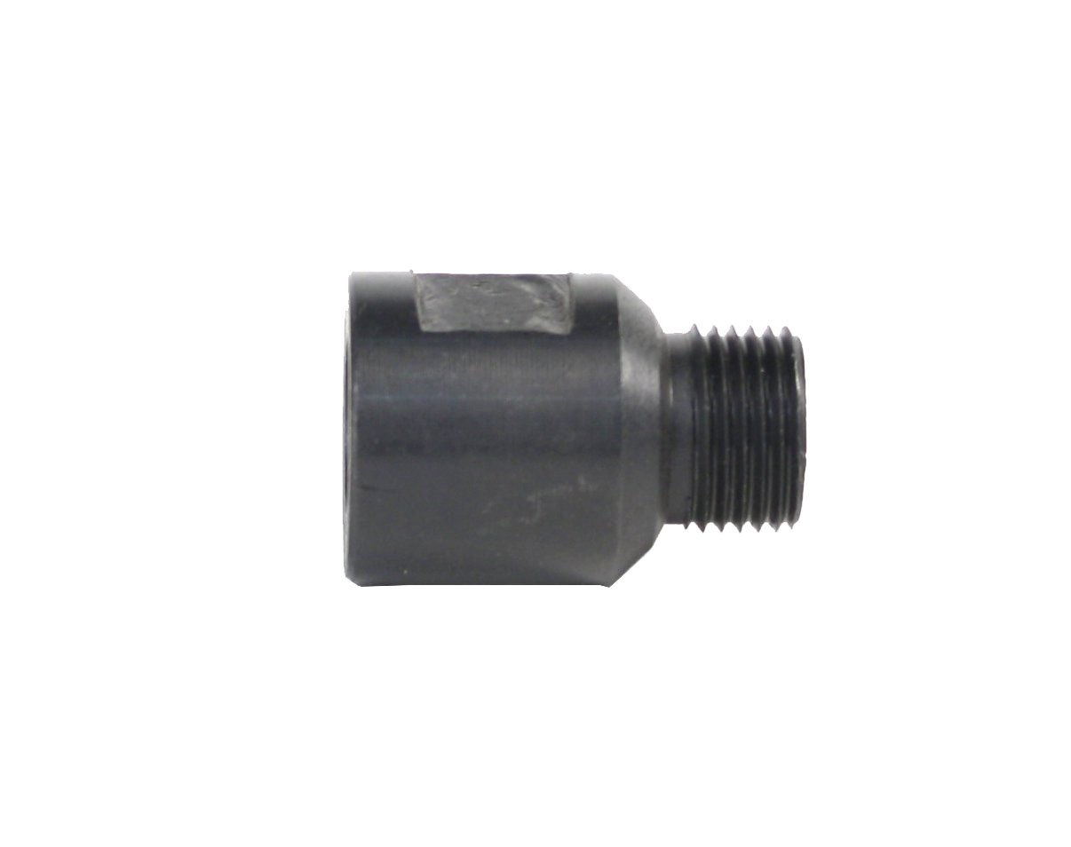 Steel Dragon Tools Core Drill Bit Adapter 5/8" Box To 13/16" Male Adapter For DCBK Series Core Bits