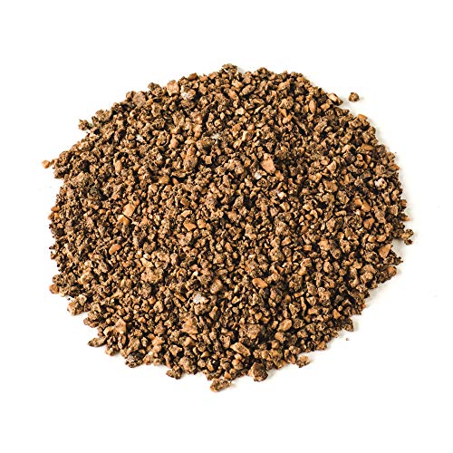 Blue Buffalo Naturally Fresh Attract Cat Litter, 14 lb