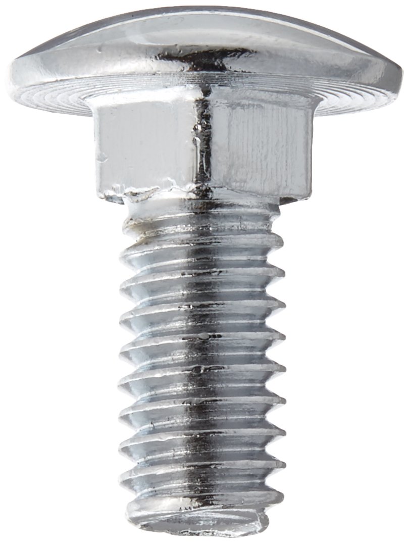 Hard-to-Find Fastener 014973133689 Bumper Bolts, 5/16-18 x 3/4, Piece-5