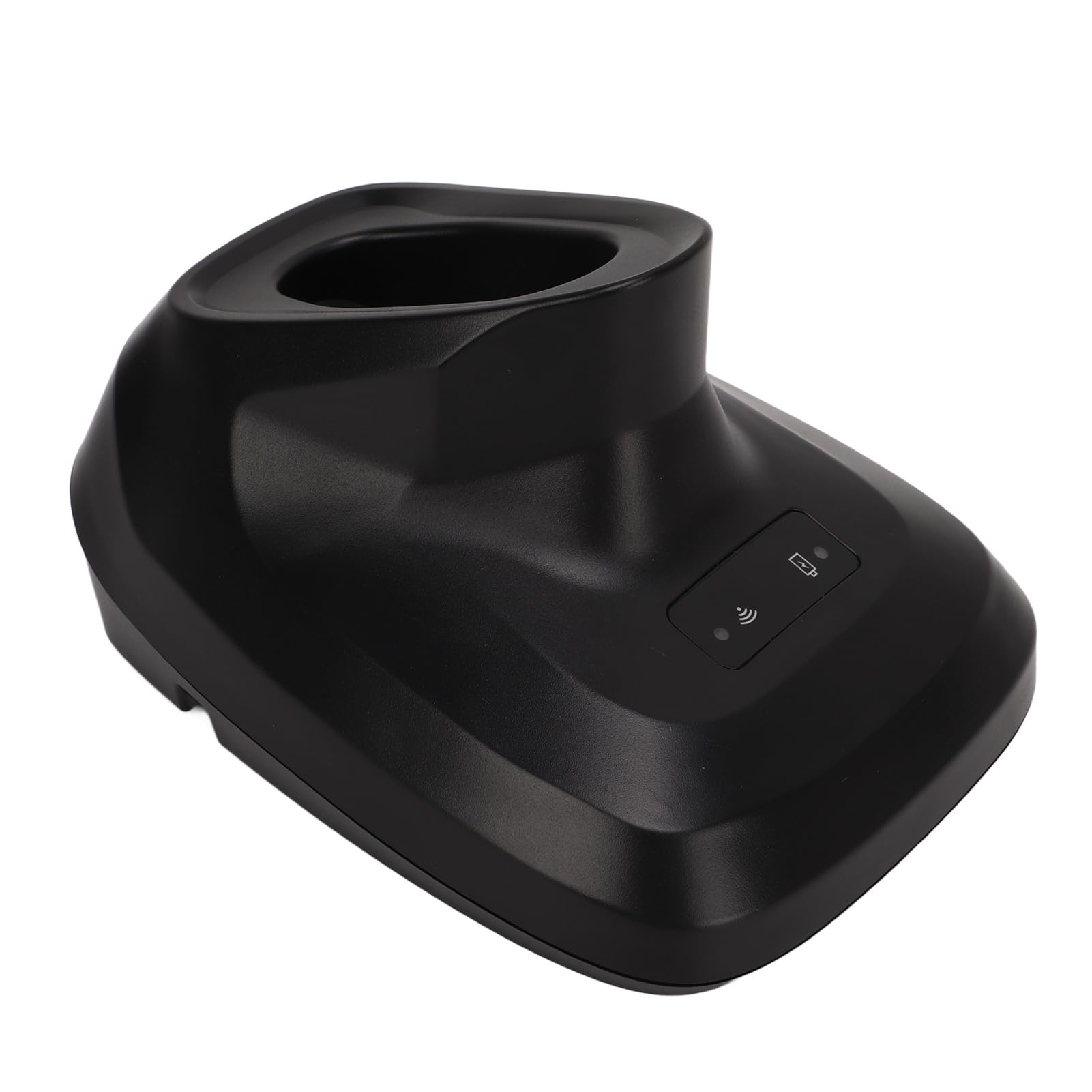 Barcode Scanner Long Range Auto Mode 1D Bar Code Reader for Store Supermarket Warehouse