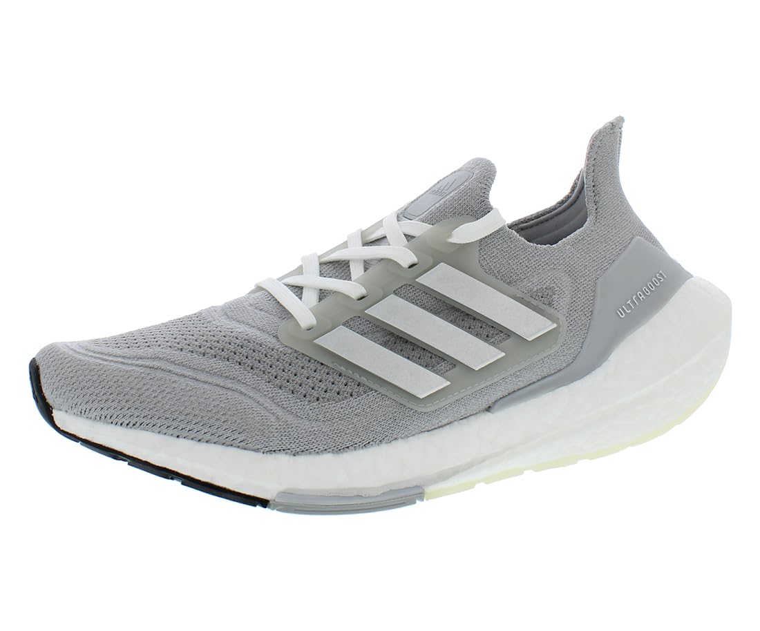 Adidas Ultraboost 21 Running Shoes