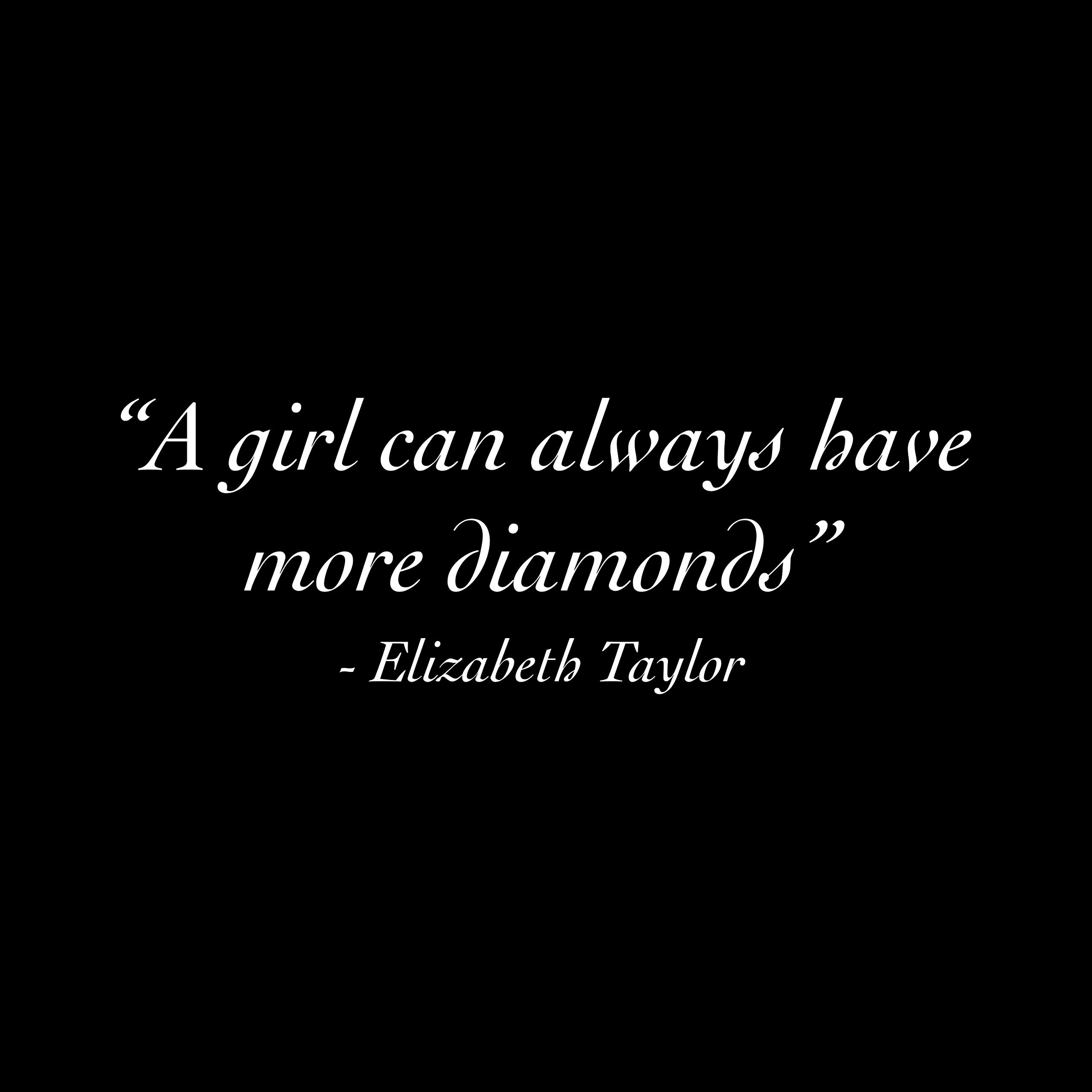 Elizabeth Taylor Women's Perfume, White Diamonds, Eau De Toilette EDT Spray, 0.5 fl. oz