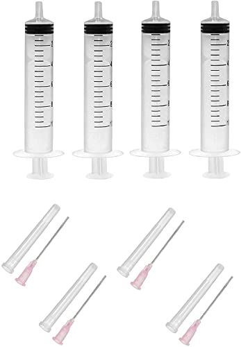 Inkpro Compatible Ink Bottle Replacement Water Based eco Solvent Ink wf7820 wf7840 wf7710 wf7720 et 15000 400ml, Black Cyan Magenta Yellow, Regular