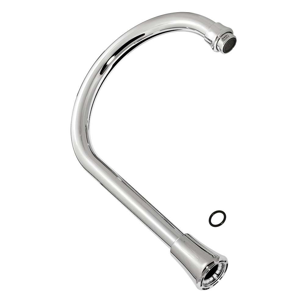 American Standard M962131-0020A, Other