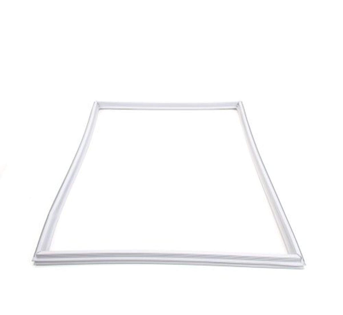 Delfield 1702622 Dr 4048 Push-in Gasket