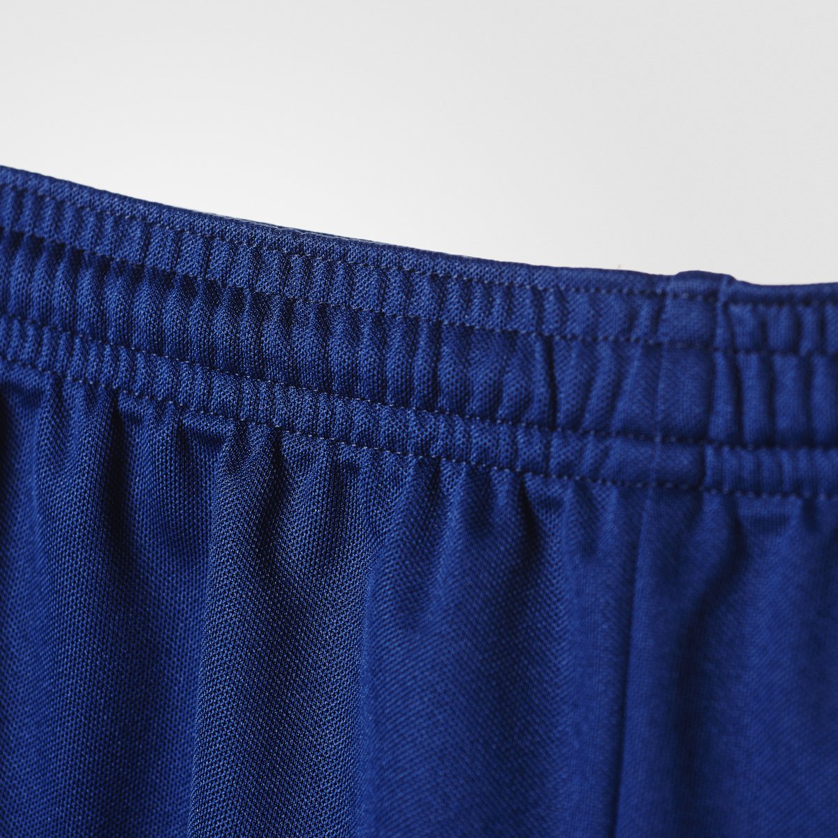 adidas Women's Parma 16 Shorts Dark Blue/White Medium/Long