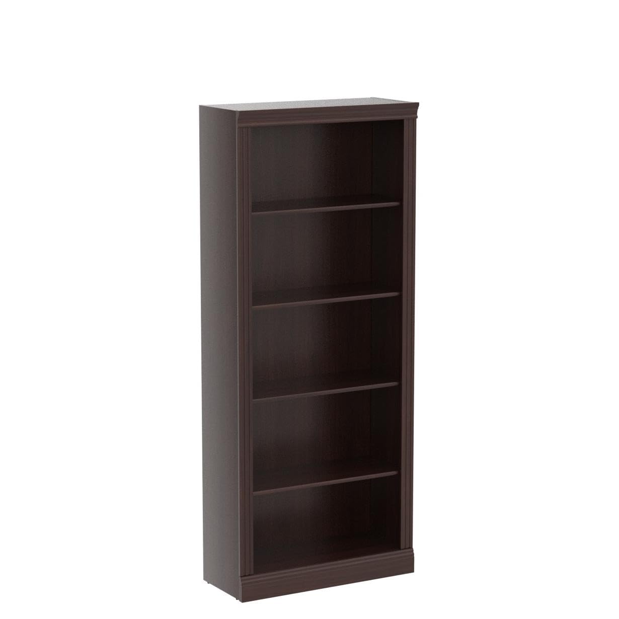 Bush Furniture Saratoga