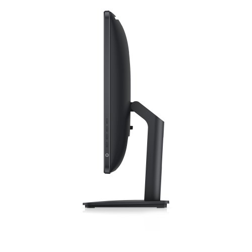 Dell E2014T Touch Screen LED-Lit Monitor