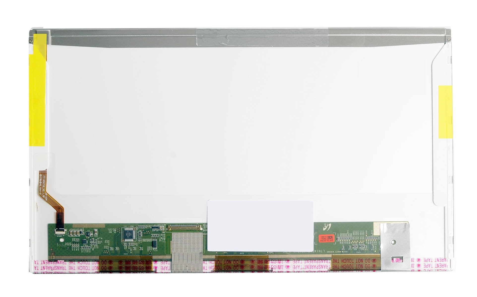 Dell Laptop LCD Screen INSPIRON N4050 14.0" WXGA HD