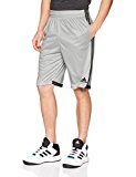 adidas,Mens,3G Speed Shorts,Black,X-Small/Short