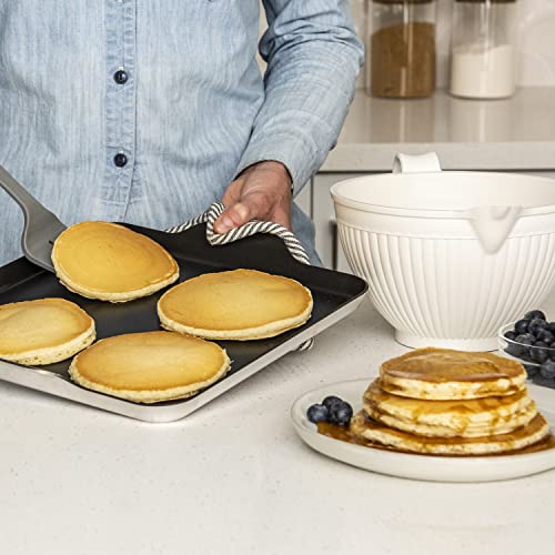 Nordic Ware Square Griddle