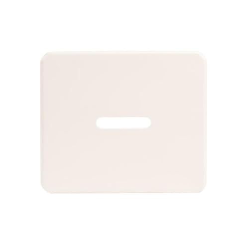 Butler Melrose White Step Stool