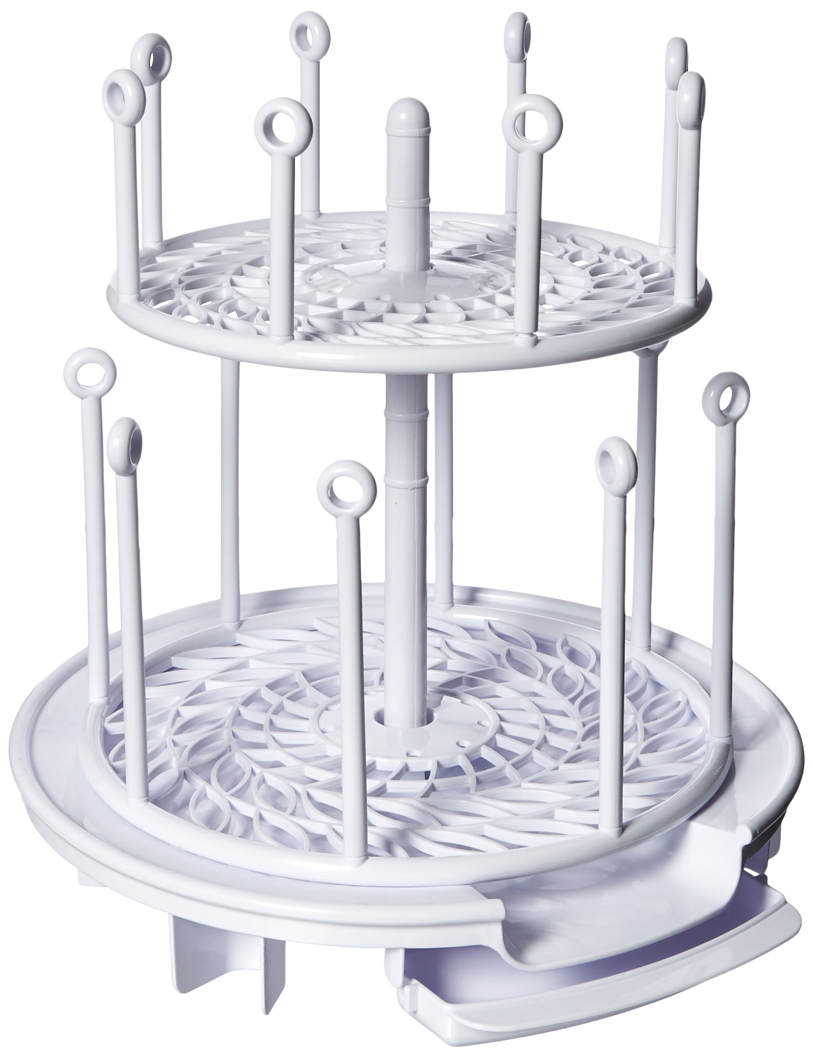 The First Years Modular Drying Rack