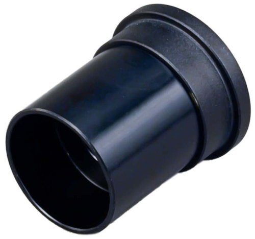 OMAX WF20X Widefield Eyepiece for Biological Microscopes 23.2mm