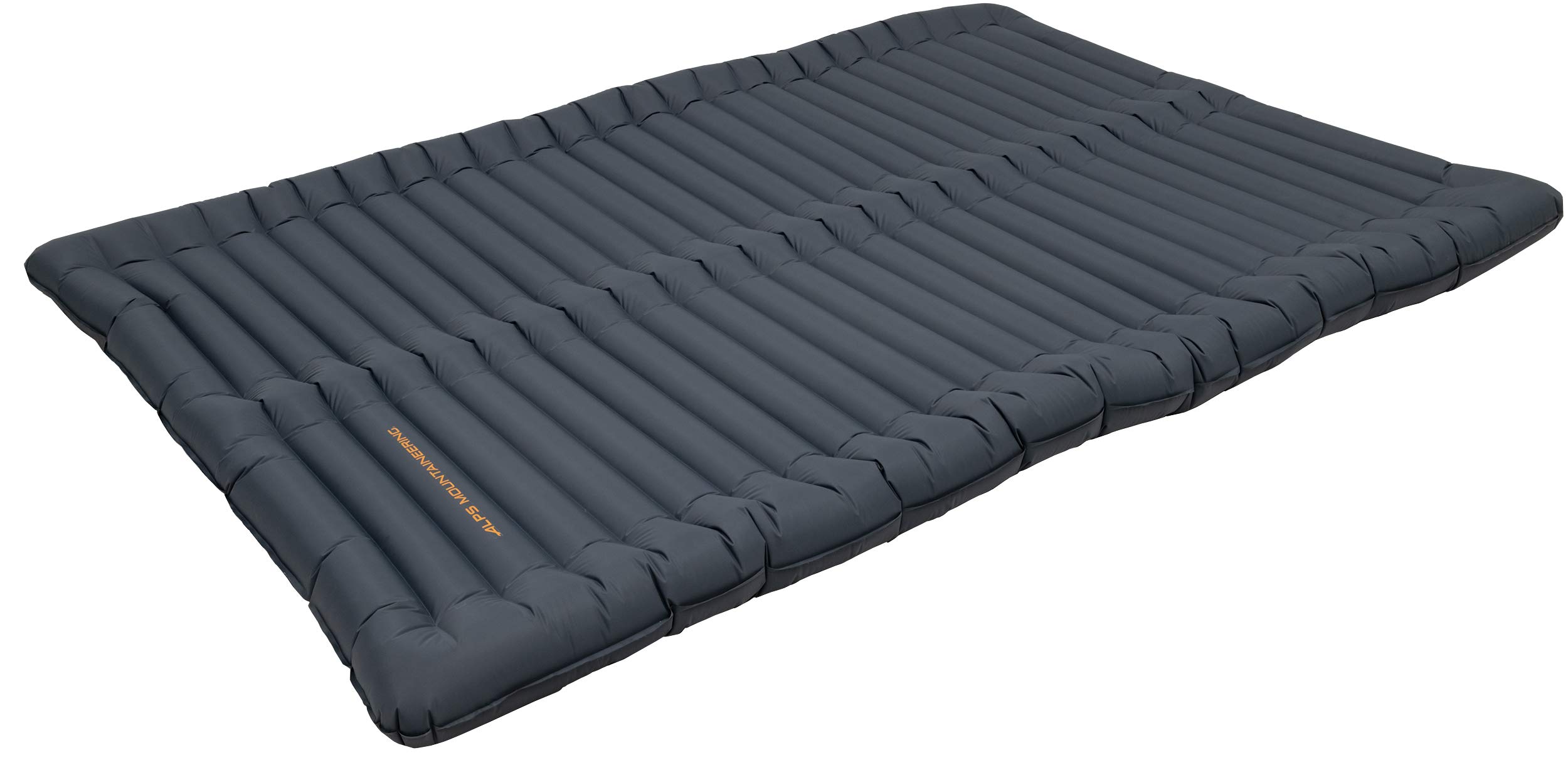 ALPS Mountaineering Nimble Insulated Air Pad Double