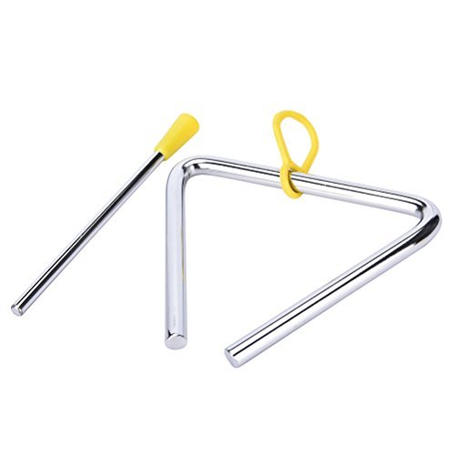 Buytra Wiffle Ball Strike Zone Set with Striker (4 inch- Pack of 2)