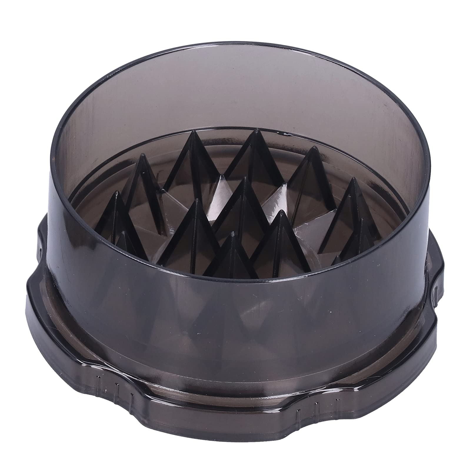 Alomejor Bait Grinder Large Capacity Lightweight Pellets Boilies Carp Bait Crusher Boilie Grinder Box Fishing Tackle Equipment