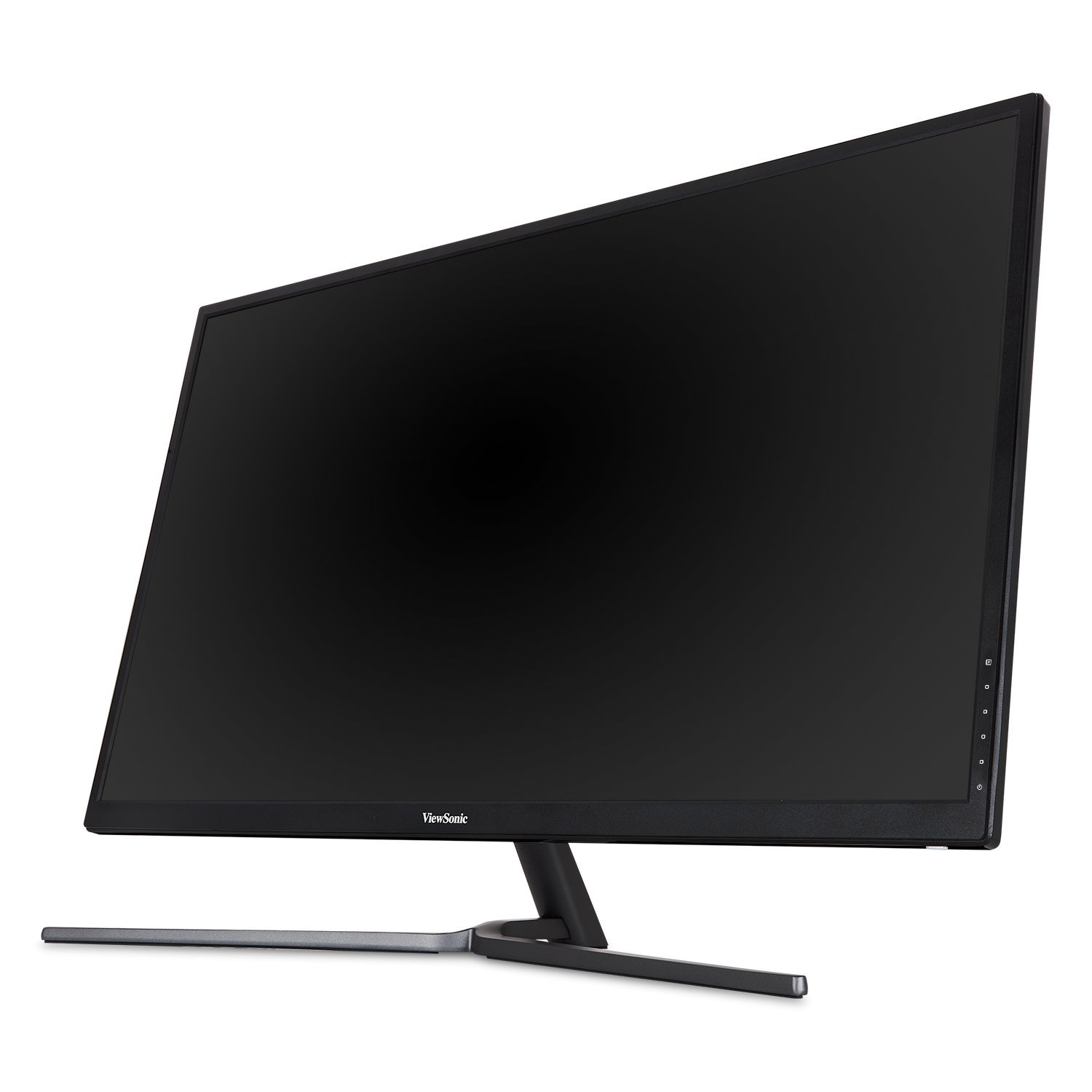 ViewSonic VX3211-2K-MHD 32in IPS 1440p LED Monitor HDMI, DisplayPort, VGA (Renewed)