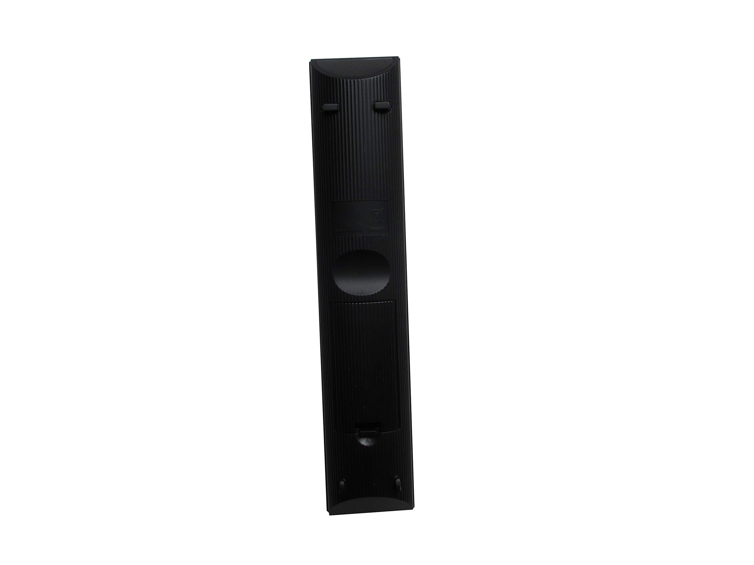 HCDZ Replacement Replacement Remote Control for Sony RM-ADP015 148000711 DAV-HDX500 DAV-HDX501 DAV-HDX501W HCD-HDX500 HCD-HDX500W DVD Home Teater System