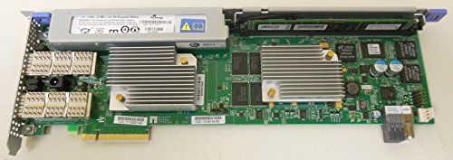 NetApp X3149A-R6 NVRAM8 Card With 4GB Memory With Battery X3149