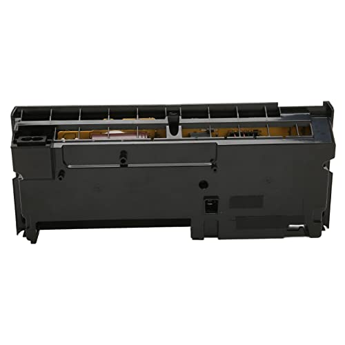 ADP‑300FR Power Supply, Game Console Power Supply Portable Fully Sealed Replacement Easy to Install for Game Consoles